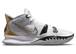 Nike Kyrie 7 Finals Sneakers