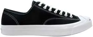 CONVERSE Jp Signature Ox Sneakers