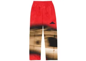 TRAVIS SCOTT Cactus Jack Speed Pants Multi