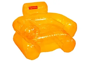 Supreme Inflatable Chair