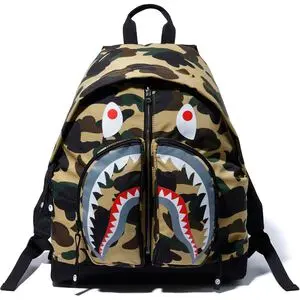Bape Adjustable Accessories For Men