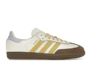 Adidas Samba Og Sneakers