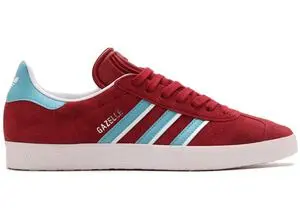 Adidas Gazelle Sneakers