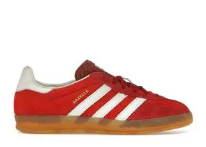 Adidas Gazelle Indoor Sneakers