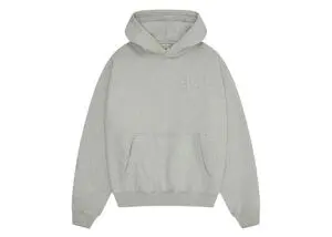 Broken Planet Sport Outerwear For Men