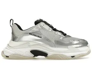 Balenciaga Triple S Sneakers