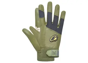 Corteiz Gloves For Men