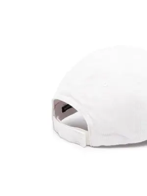 Balenciaga Be Different" Baseball Cap