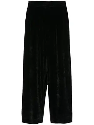 Balenciaga Drawstring Pants For Women