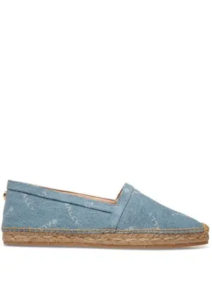 Bally Espadrilles For Women