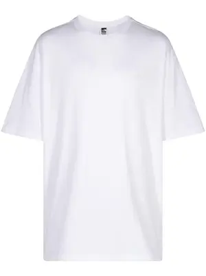 Supreme Drop Shoulder T-shirts For Women