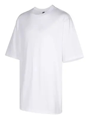 Supreme X The North Face T-Shirt - White | Editorialist