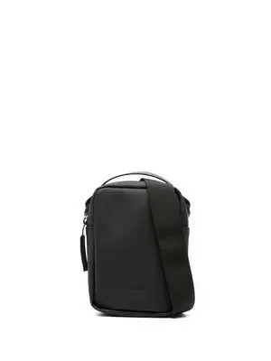 Rains Shoulder Strap Cross Body Bags