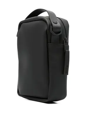 Rains Reporter Messenger Bag