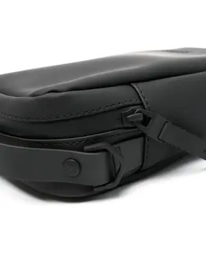 Rains Reporter Messenger Bag