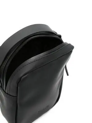 Rains Reporter Messenger Bag
