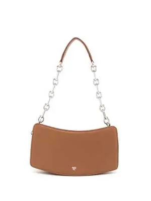 Misci Shoulder Strap Bags For Women