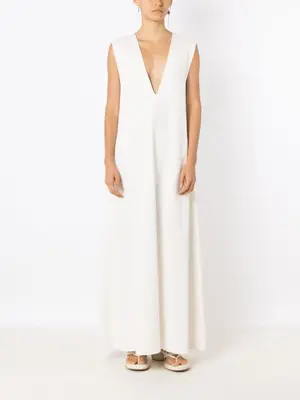 MISCI Maxi Dress