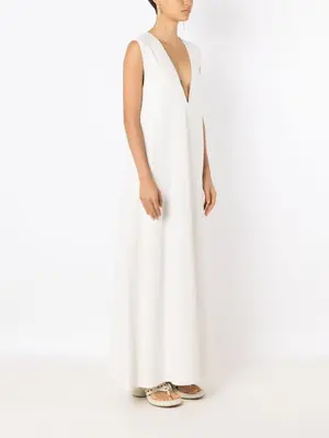 MISCI Maxi Dress