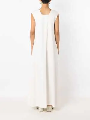 MISCI Maxi Dress