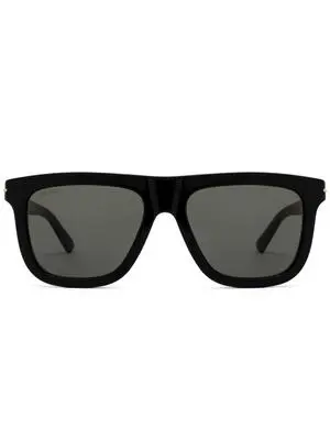 Gucci Wayfarer Sunglasses