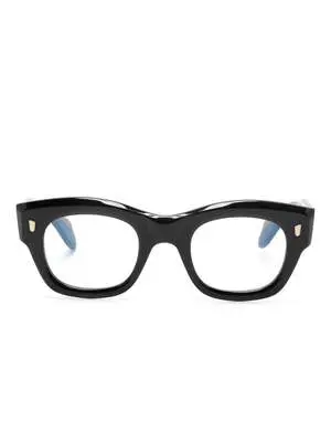 CUTLER & GROSS 9261 Cat-eye Glasses