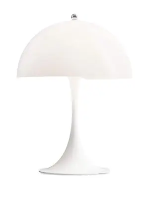 LOUIS POULSEN Panthella 320 Led Table Lamp