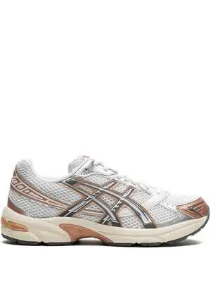 Asics Gel-1130 Sneakers - White