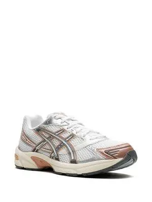 Asics Gel-1130 Sneakers - White