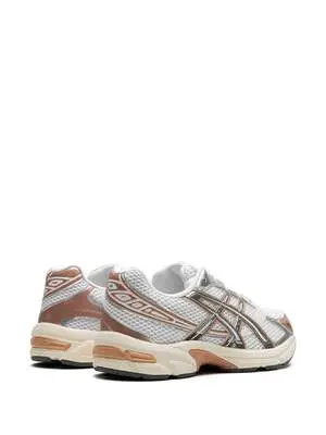 Asics Gel-1130 Sneakers - White