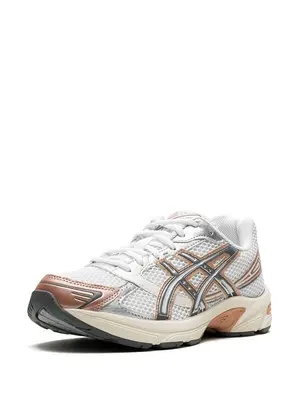 Asics Gel-1130 Sneakers - White