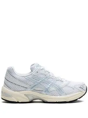 Asics Gel-1130 Sneakers - White