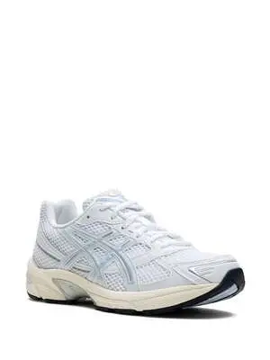 Asics Gel-1130 Sneakers - White