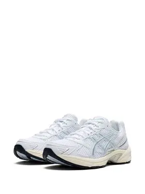 Asics Gel-1130 Sneakers - White