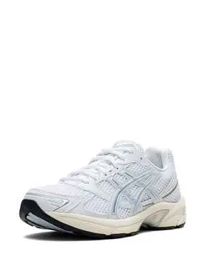 Asics Gel-1130 Sneakers - White