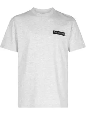 Supreme Static T-shirt
