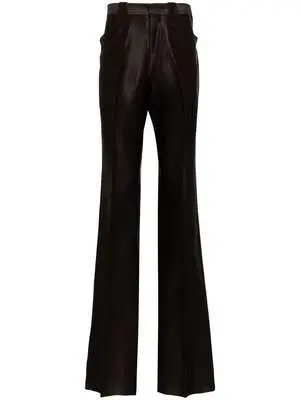 Maison Margiela Ankle Length Bottoms For Men