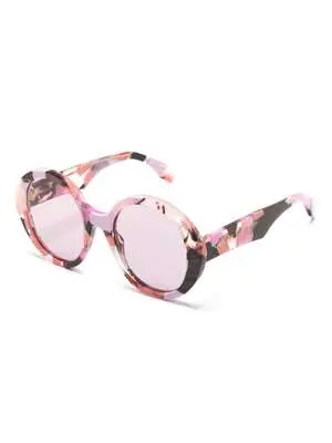 Gucci Gg1628s Sunglasses