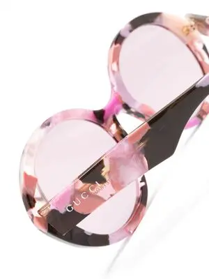 Gucci Gg1628s Sunglasses