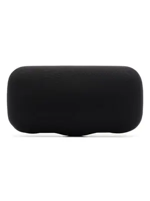 Gucci Gg1628s Sunglasses