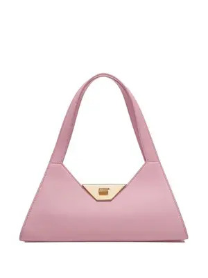 Bally Trilliant Small Shoulder Bag