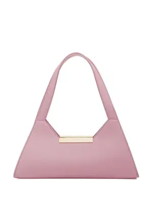 Bally Trilliant Small Shoulder Bag