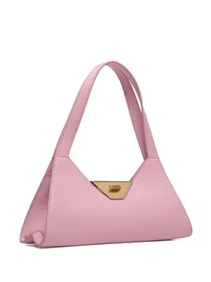 Bally Trilliant Small Shoulder Bag