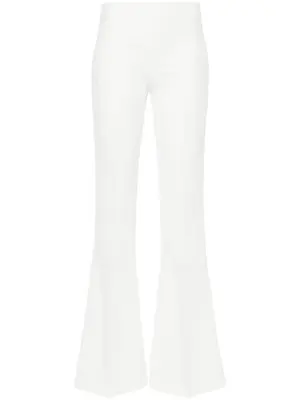 Blanca Vita Stretch Pants For Women