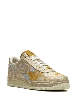 Nike Air Force 1 Low Year Of The Dragon 2024 Sneakers
