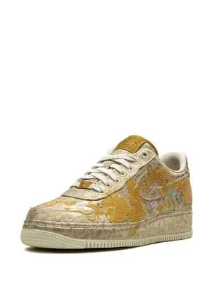 Nike Air Force 1 Low Year Of The Dragon 2024 Sneakers