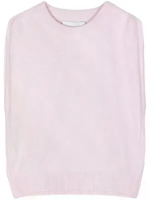Sa Su Phi Classic Vests For Women