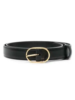Lardini Leather Belts For Men