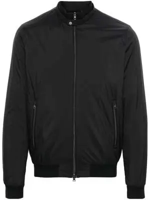 Herno Bomber Jackets For Men
