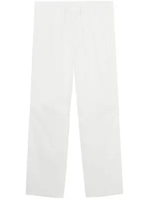 Oamc Pull On Pants For Men